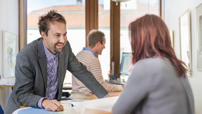 Christian - projektledare – nykoping.se